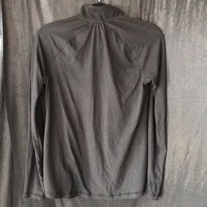 Danskin | Tops | Danskin Soft Sport Tee Shirt | Poshmark